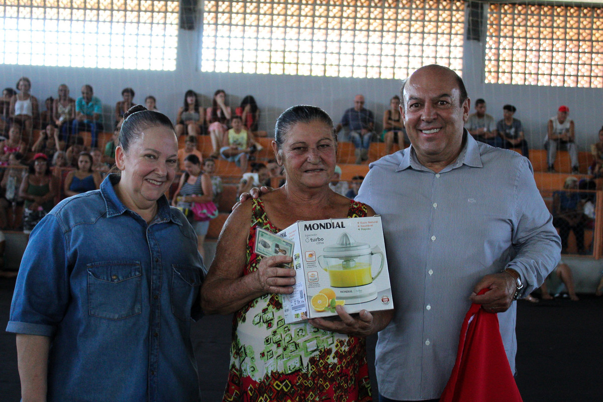 20231221095308 IMG 3427 — Postimages