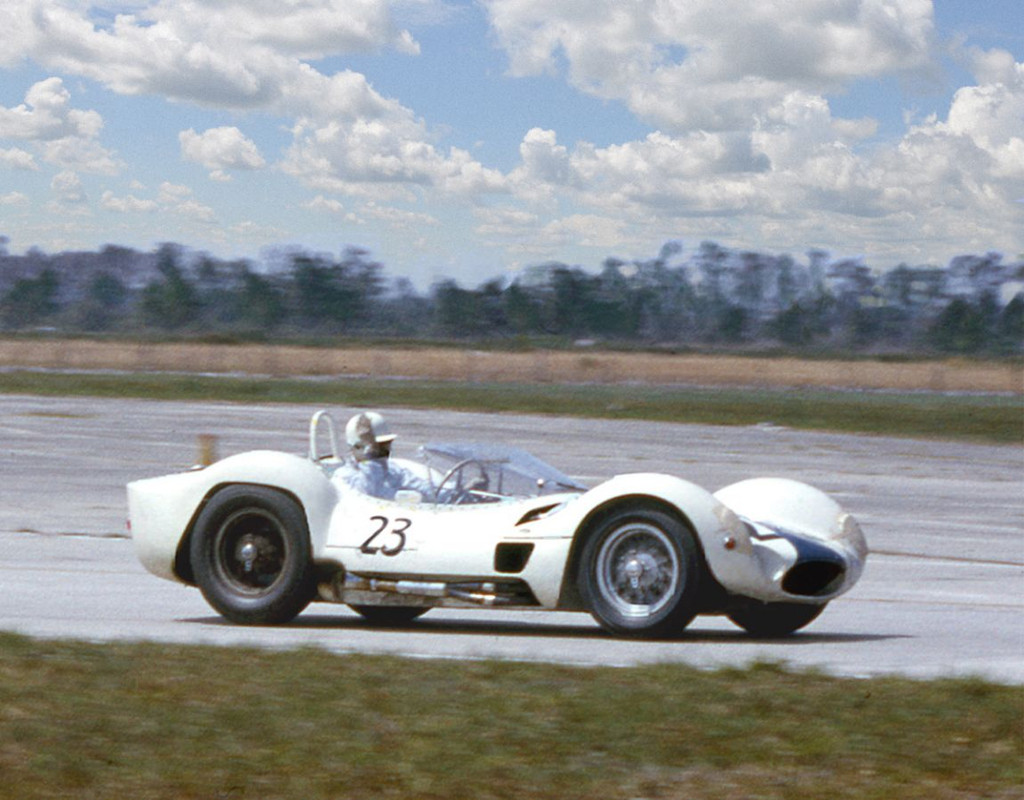 61seb23 M61 SMoss GHill 1 — Postimages