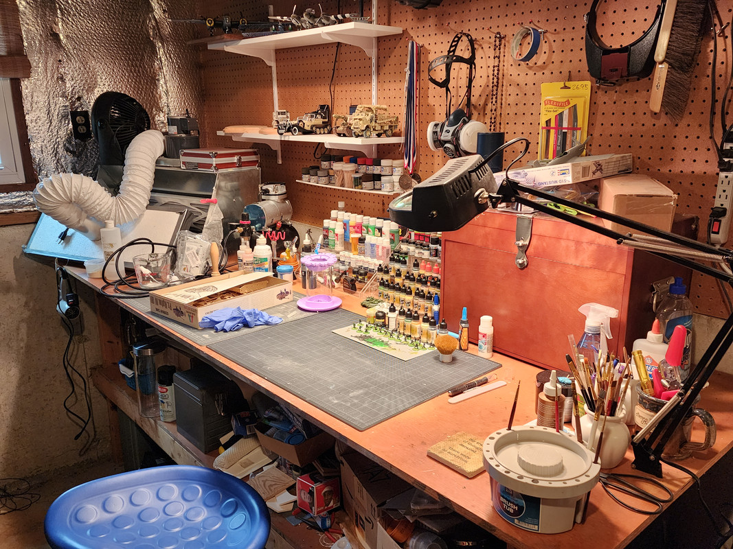 20230107 131720 — Postimages