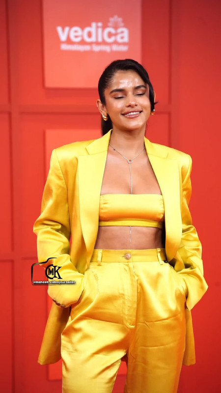 IMG 20241201 095924 199 — Postimages