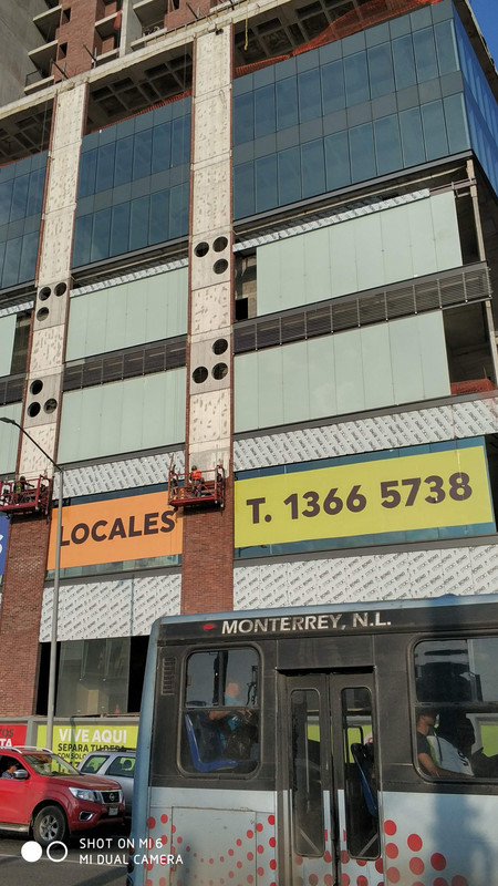 IMG 20190329 173016 — Postimages