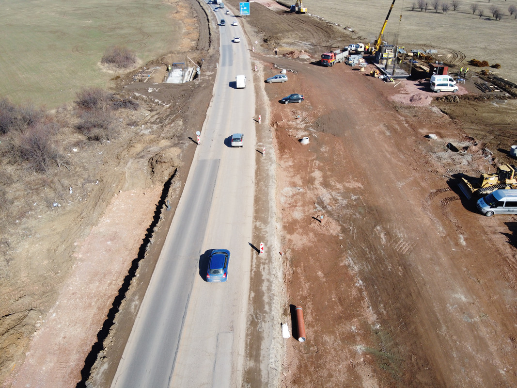 DJI 0709 — Postimages