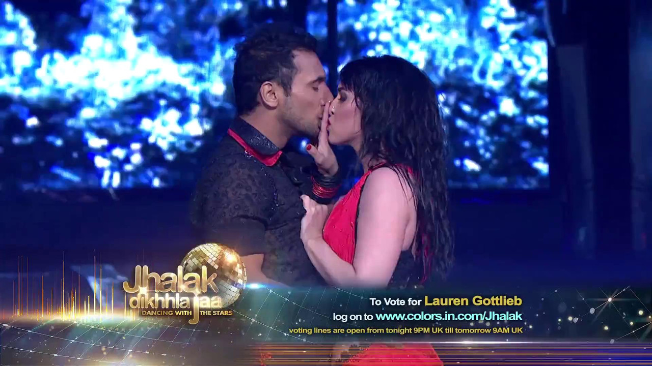 00000061 — Postimages