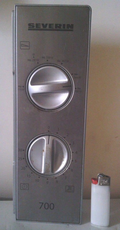 a micro panel A — Postimages