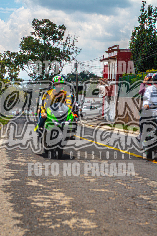 CENTROCH 136 — Postimages