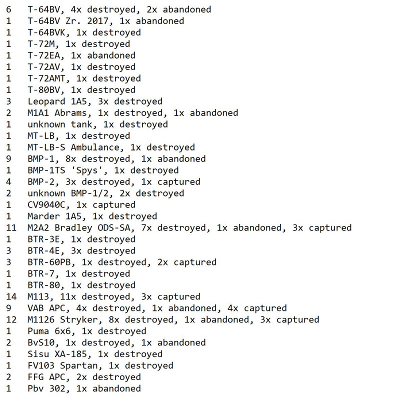 20250320 205309 — Postimages