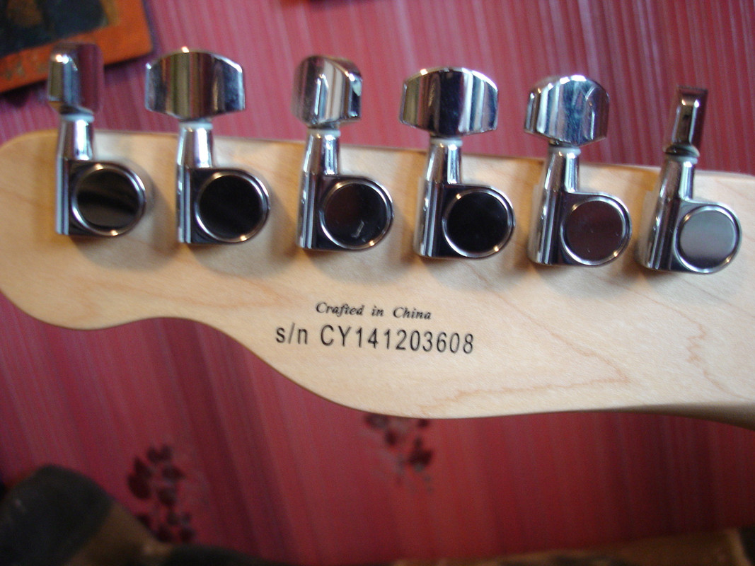 DSC09652 — Postimages