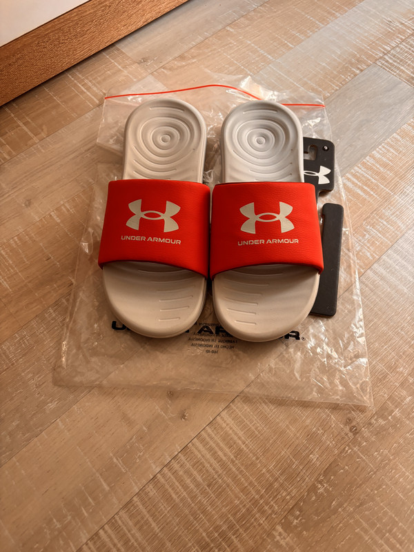 IMG 2608 — Postimages