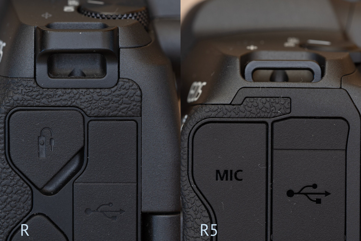 1920 1920 2 — Postimages