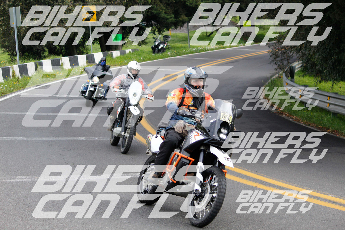 MG 1289 GGGGDVFJUM,ghk — Postimages