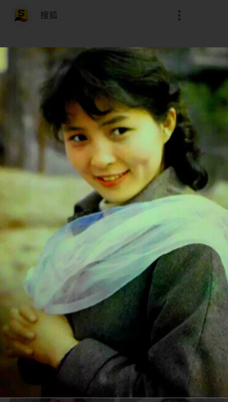 Screenshot 20230621 132633 Google — Postimages