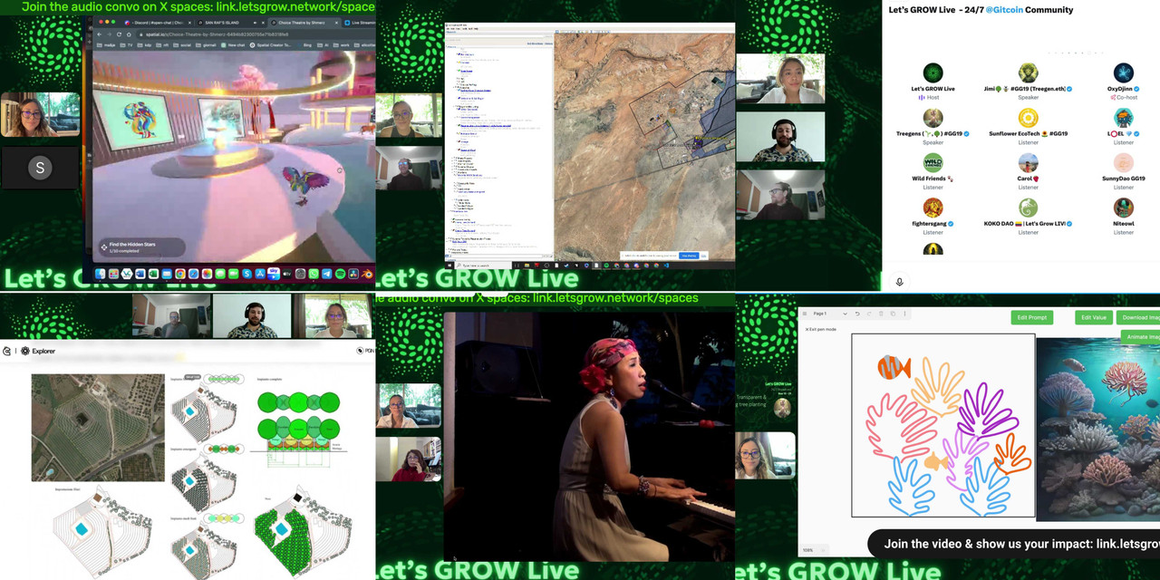 Ana Medium Banner 3 — Postimages