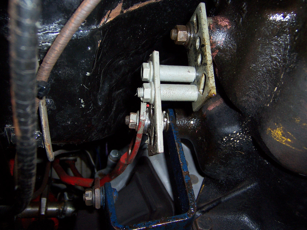 100 6881 — Postimages