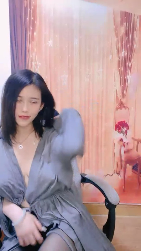 IMG 20240818 192052 142 — Postimages