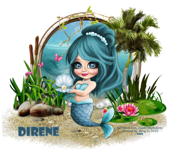 ZZZ EFR Siggy Swap — Postimages