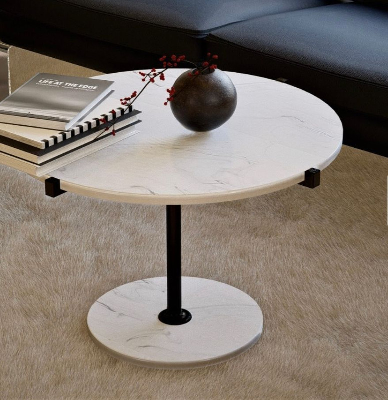 FDFD7 EE5 6647 44 D8 8 D30 61 FFFC1 A1 C18 — Postimages