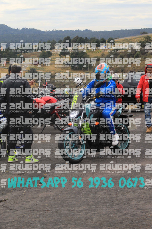 IMG 0698 — Postimages