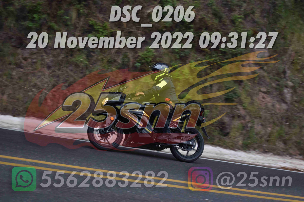 DSC 0206 — Postimages