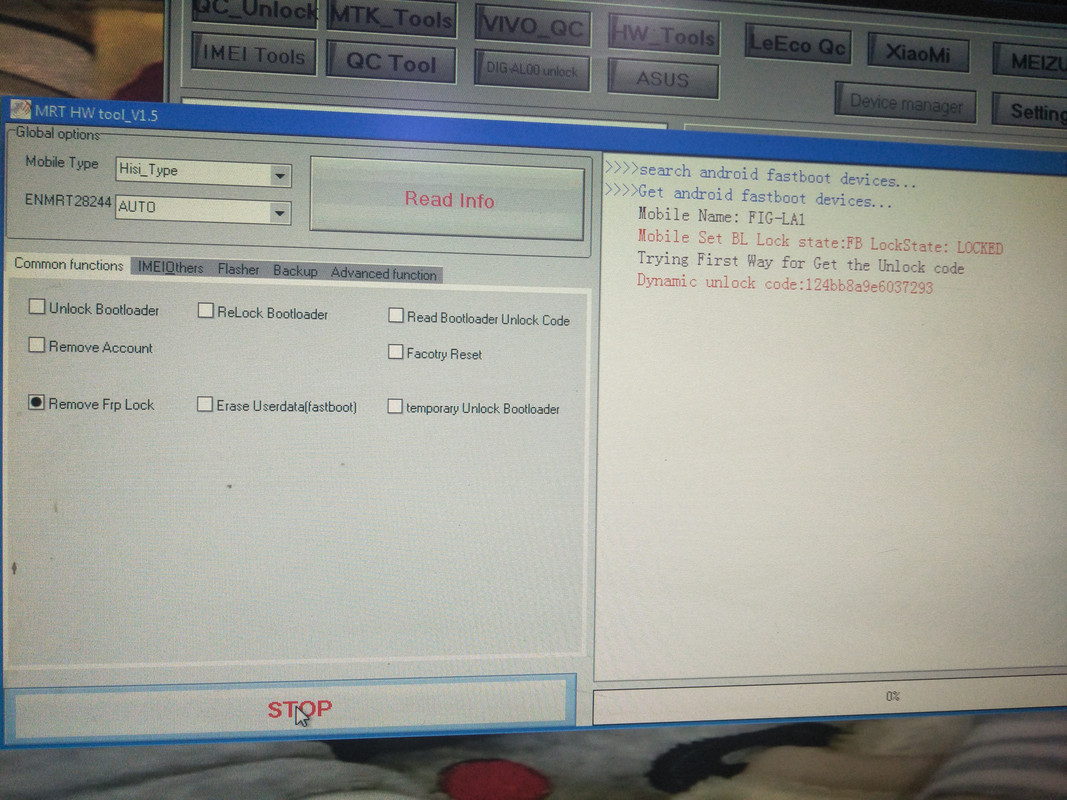 IMG20190429185413 — Postimages