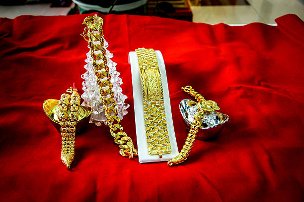 24K Hard Gold vs Traditional 24K: Hallmarks, Weight, Care Guide