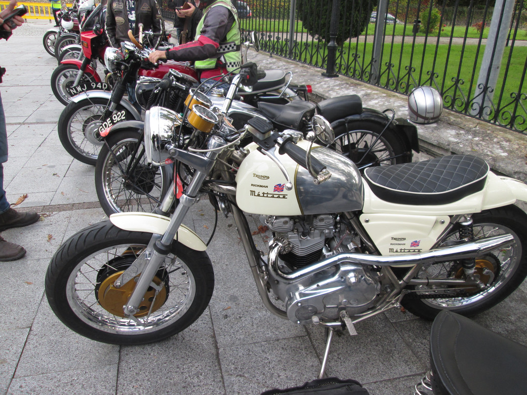 IMG 3941 — Postimages