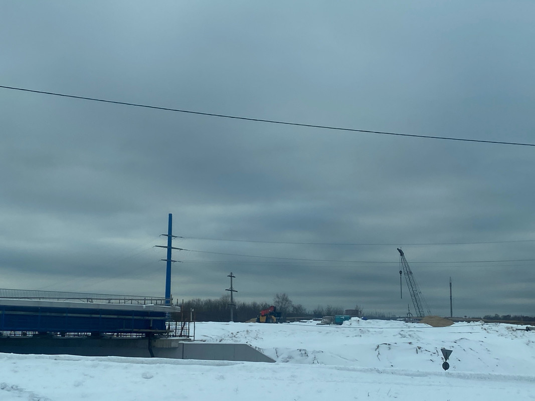 image2 — Postimages