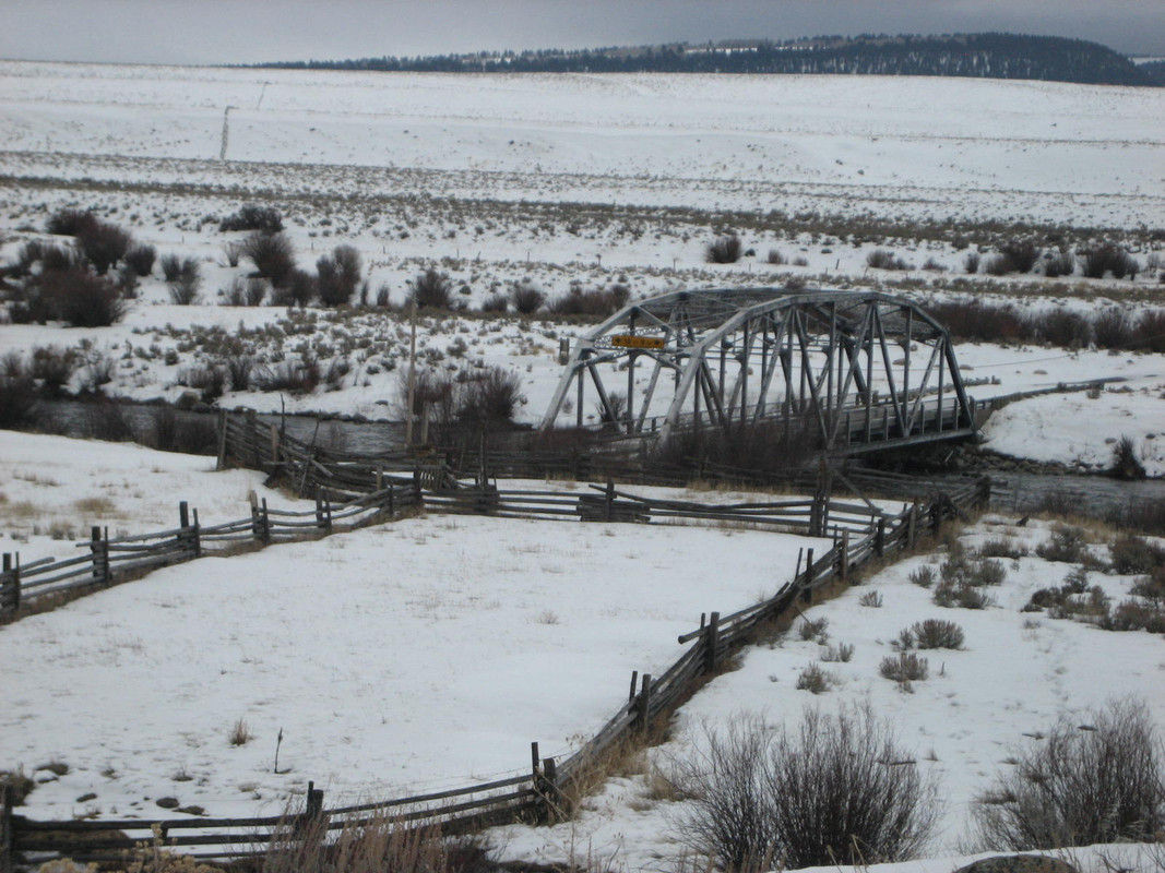 $3 Bridge 3 22 18 005 — Postimages