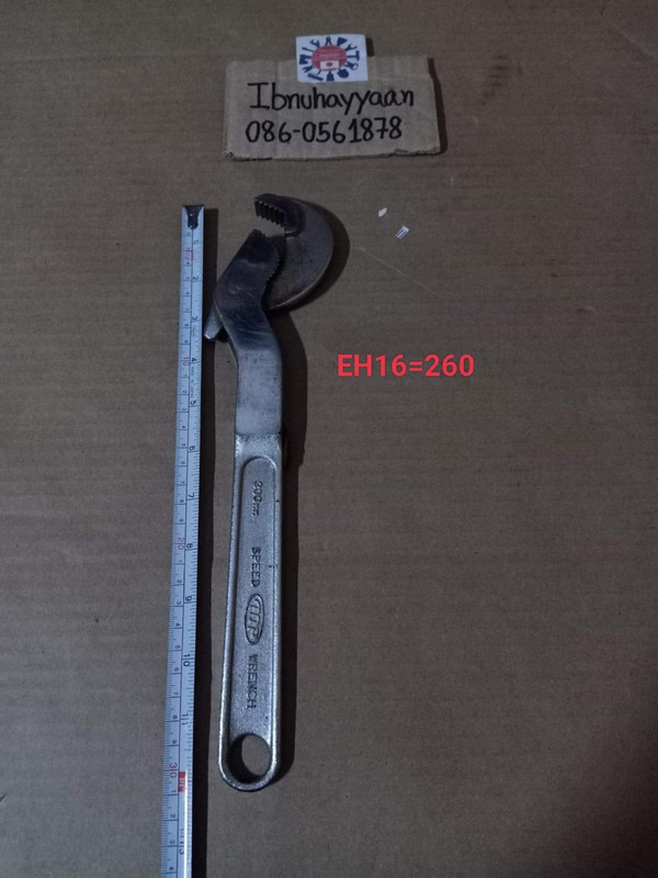 EA EI ๒๒๐๘๑๙ 398 — Postimages