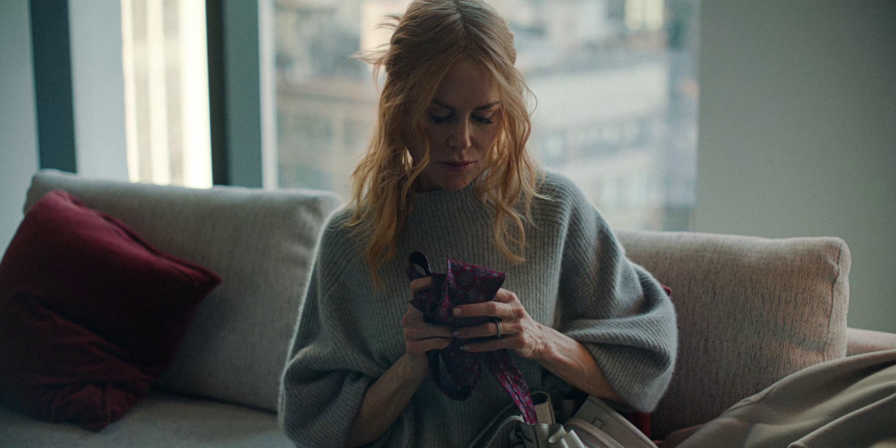 vlcsnap 2025 01 30 02h41m18s506 — Postimages