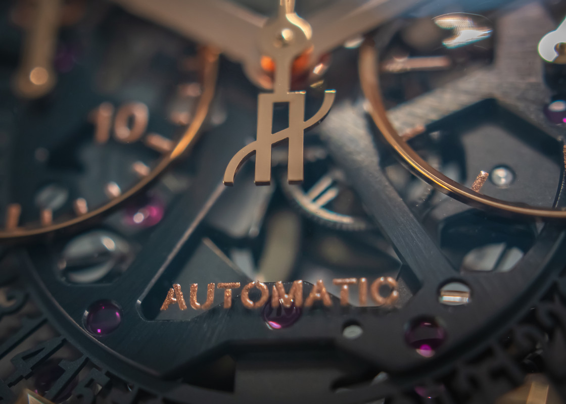 96 1210677 — Postimages