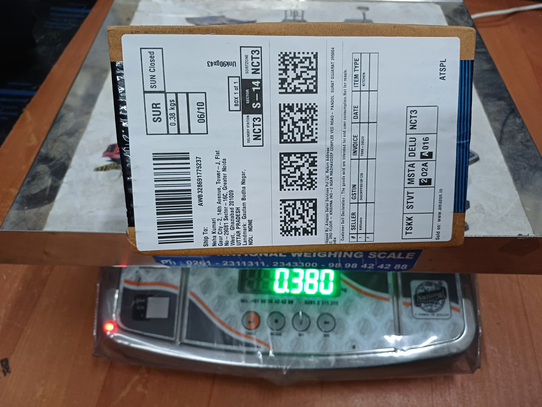 B0 B8 PGN8 J7 WEIGHT — Postimages