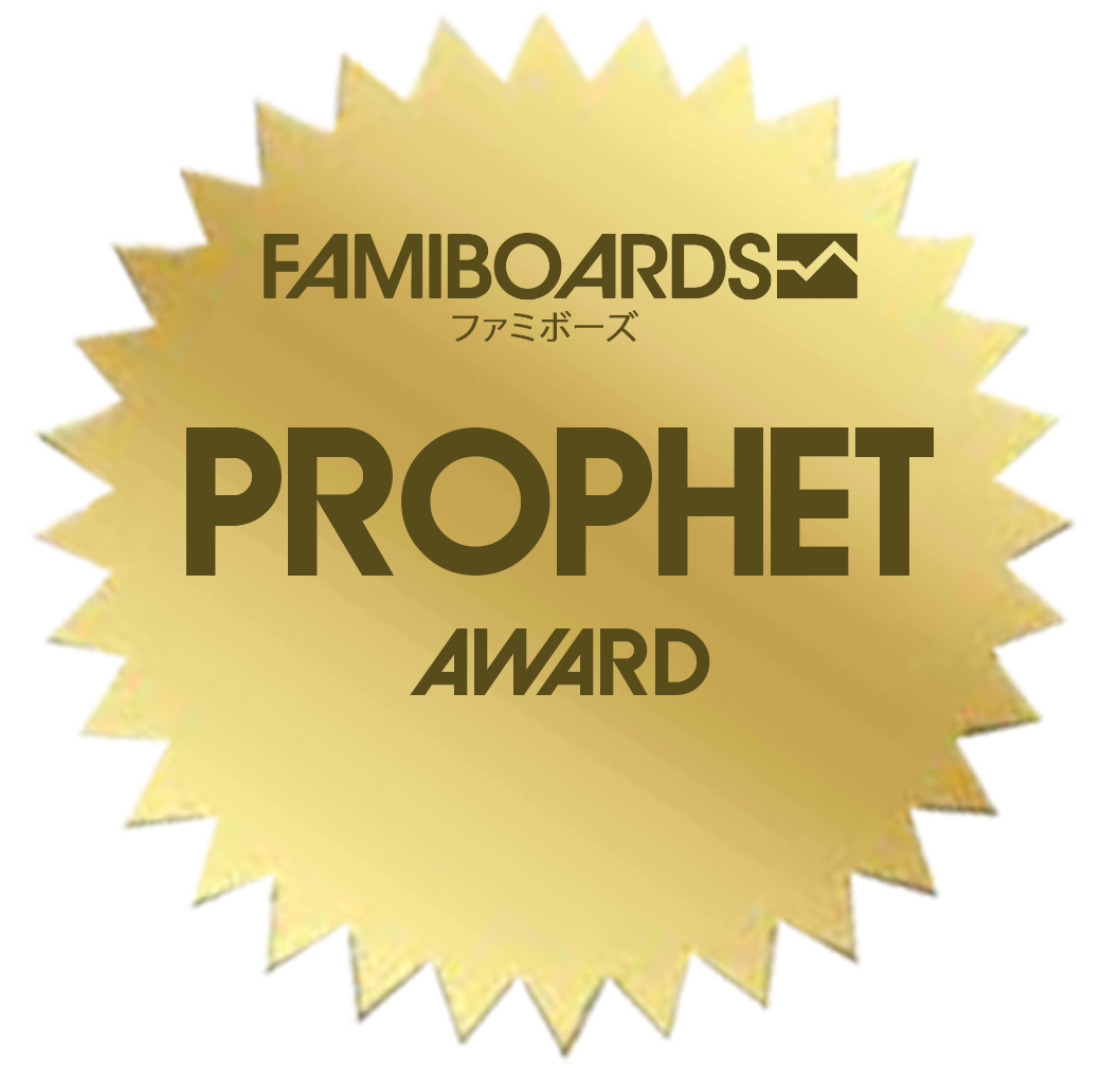 Nintendo Direct Speculation |ST13| Spec-travaganza!! | Page 153 ...