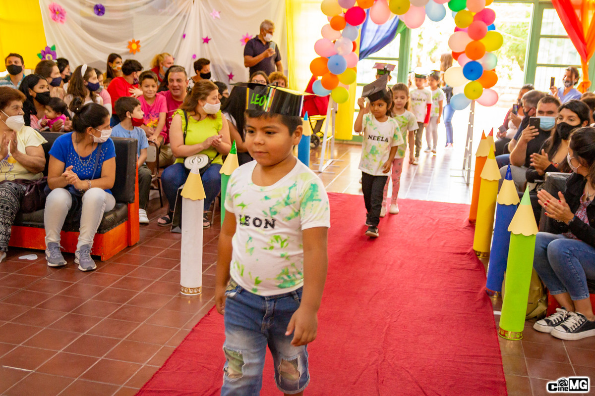 IMG 7473 Web — Postimages