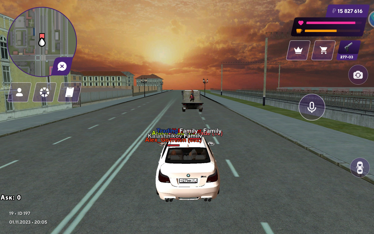 Screenshot 20231101 200513 com matreshkarp game — Postimages