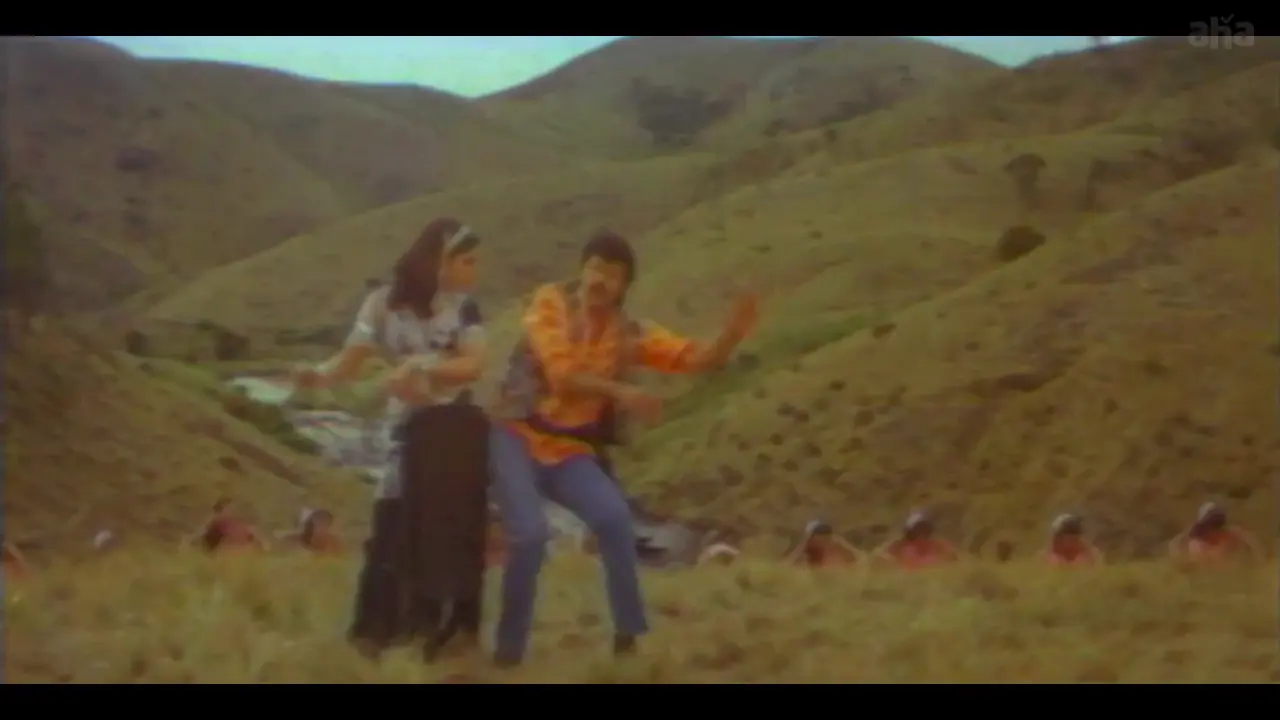 f 133 — Postimages