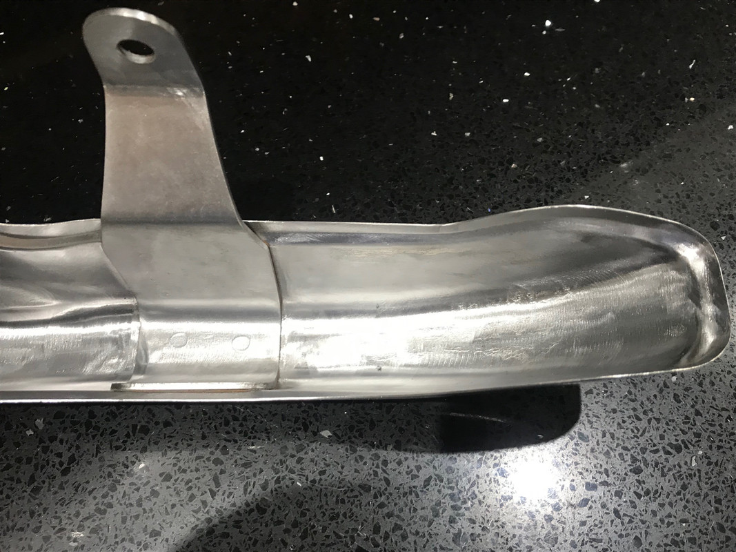 IMG 3482 — Postimages