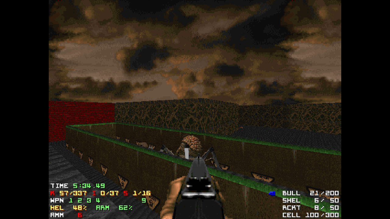 doom12 — Postimages