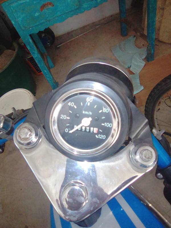 IMG 20200823 164133 — Postimages