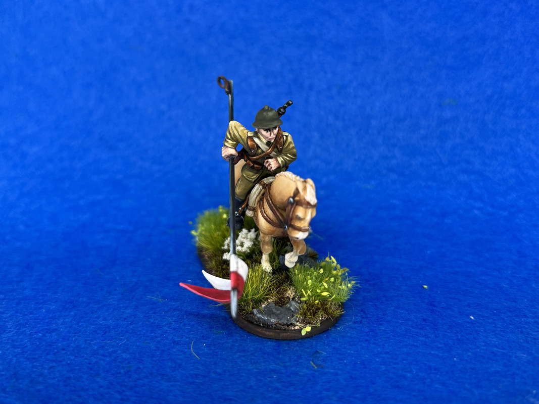 B33312 E2 F298 4 DD3 9 A8 D 1 D4005 B86 B89 — Postimages