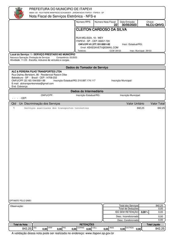 NF 22 2023 05 30 keke — Postimages