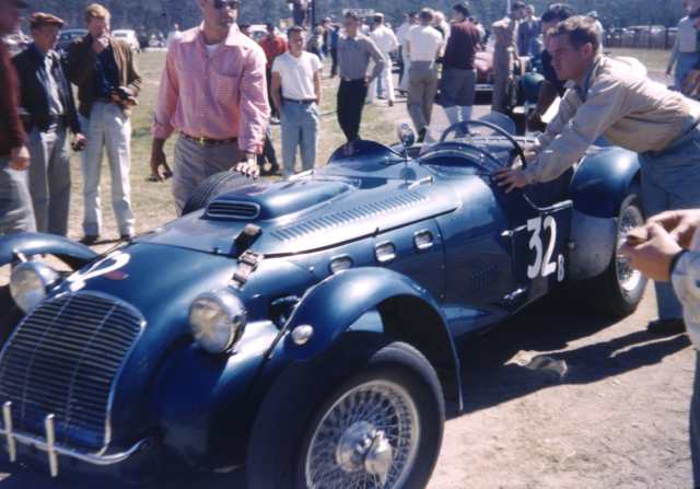 Gary Laughlin RIP May 4. 1923 - April 20, 2019 - The Nostalgia Forum ...