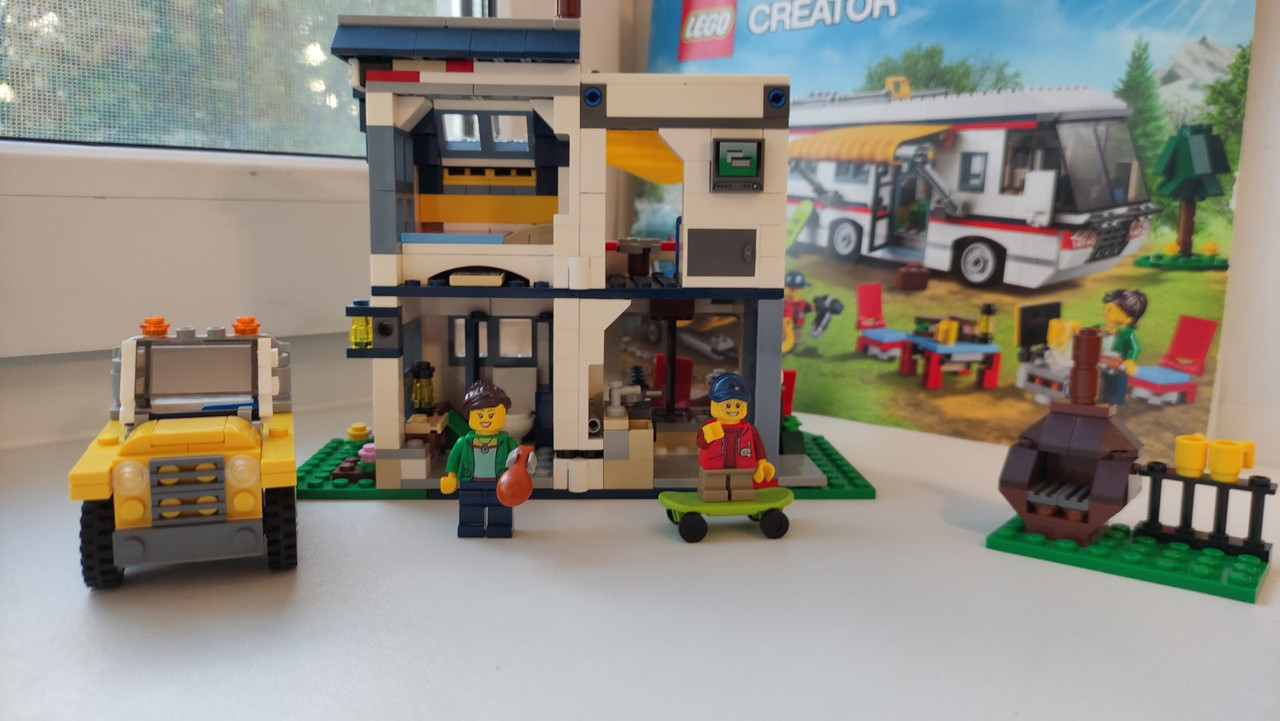 IMG a801a6148922793cbce40bab2feee279 V — Postimages