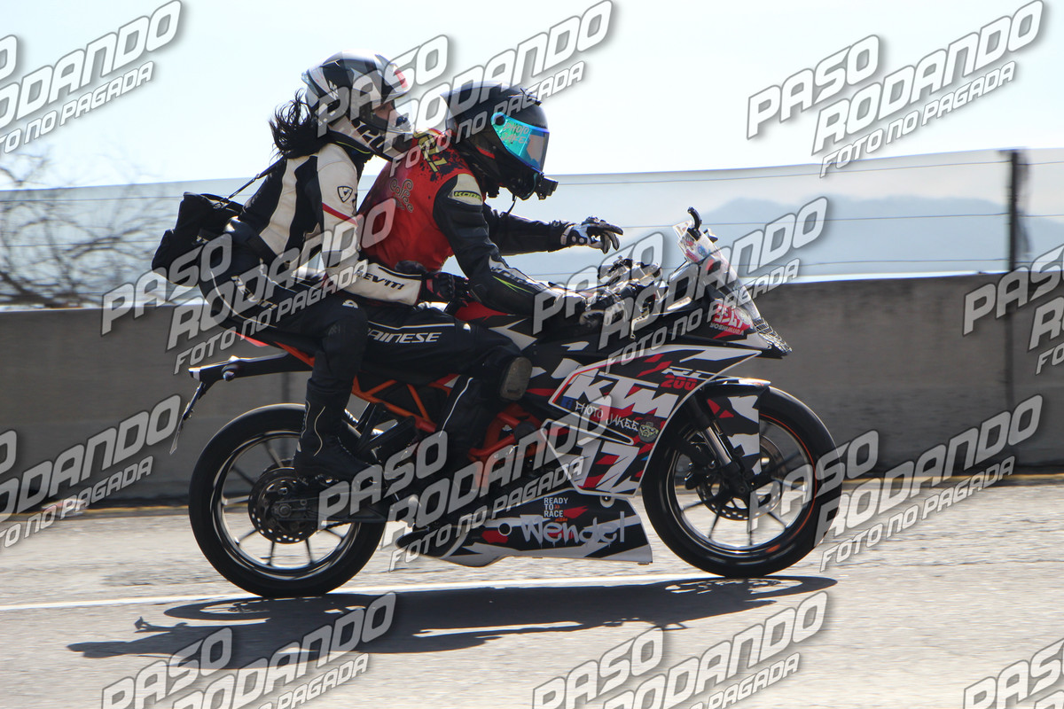 IMG 5622 wm 138350 19999999925 watermarked — Postimages