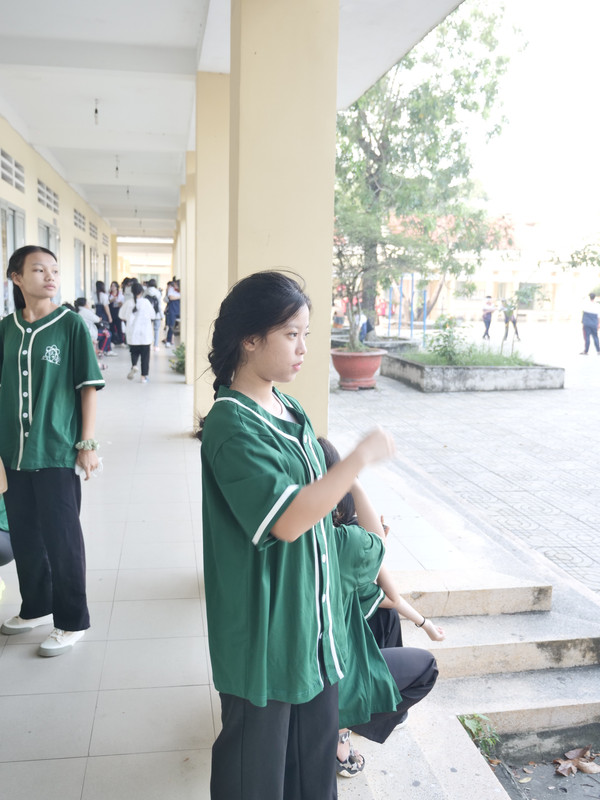 P2044429 — Postimages