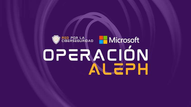 Curso gratuito y certificación de Microsoft Azure - SC-900 y SC-200
