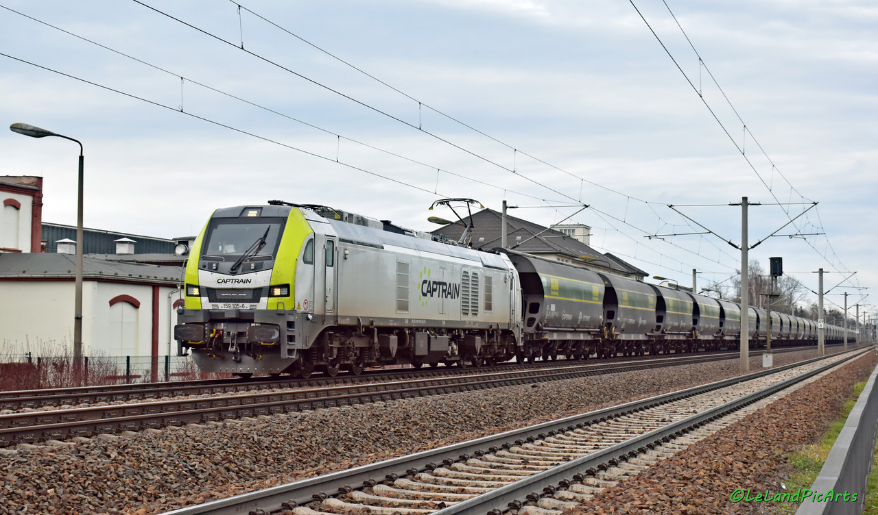 DSC 0206 — Postimages