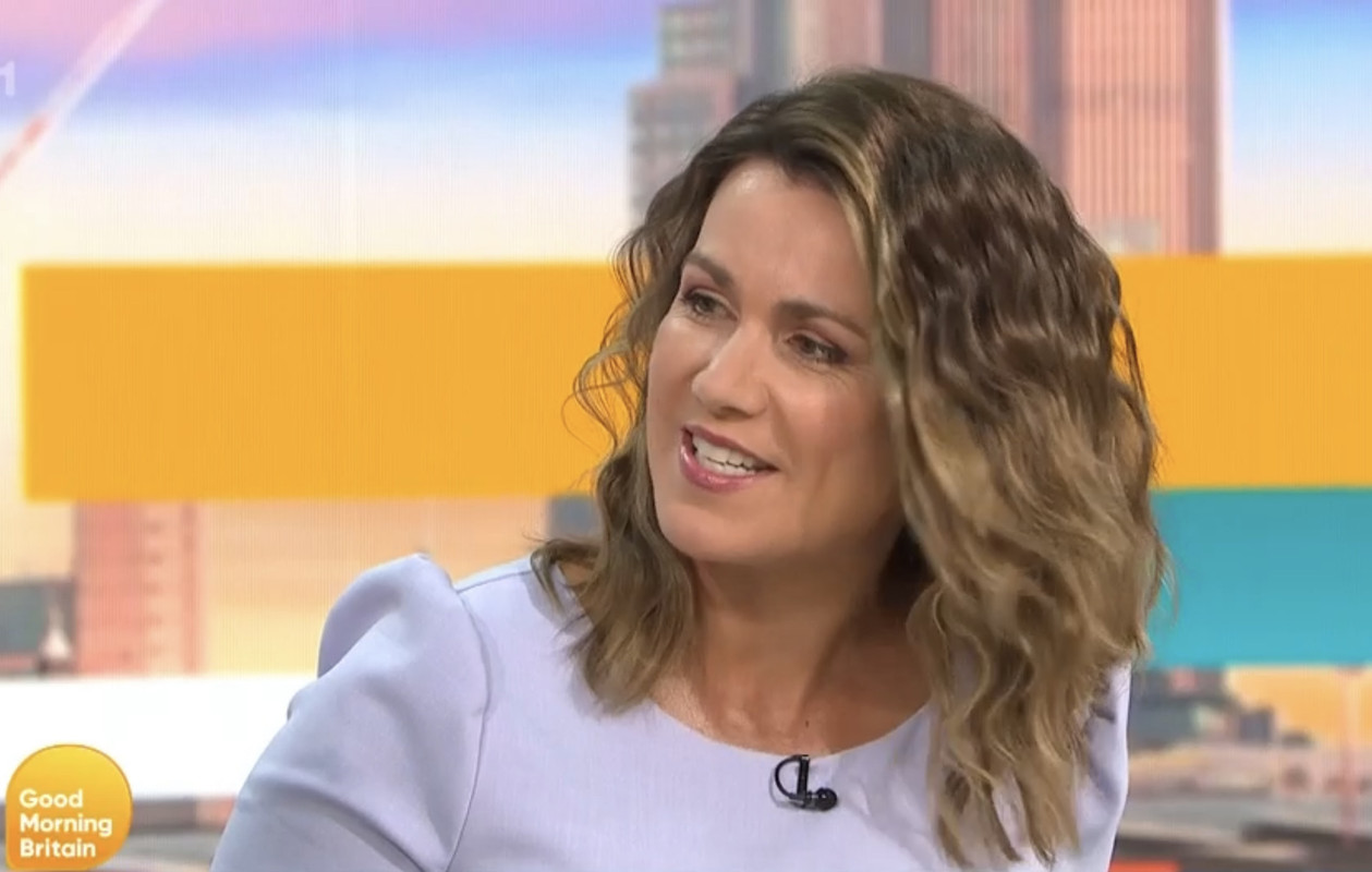 IMG 0453 — Postimages