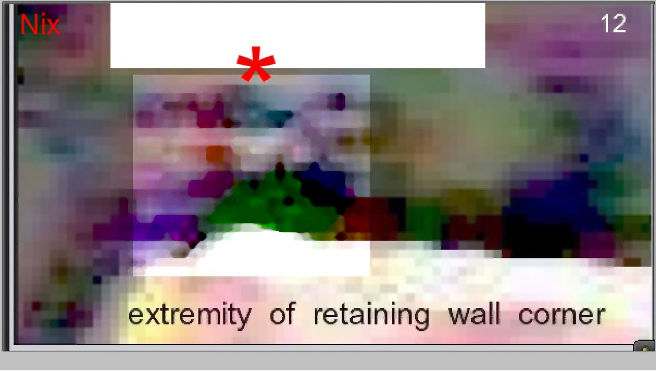 Decoding Dallas: How They Fooled Us.... - Page 4 - JFK Assassination ...