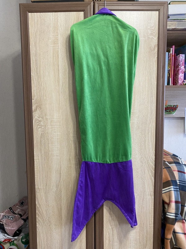 IMG 4366 — Postimages