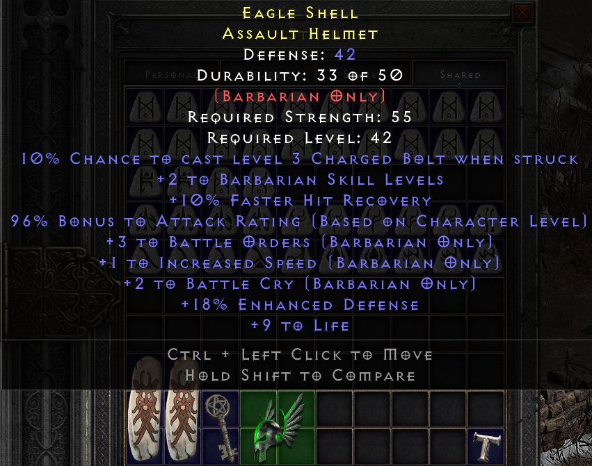 Iso 5bo Viso - Topic - d2jsp